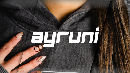Ayruni